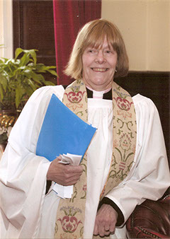 Home [www.stmaelrubhapoolewe.org]